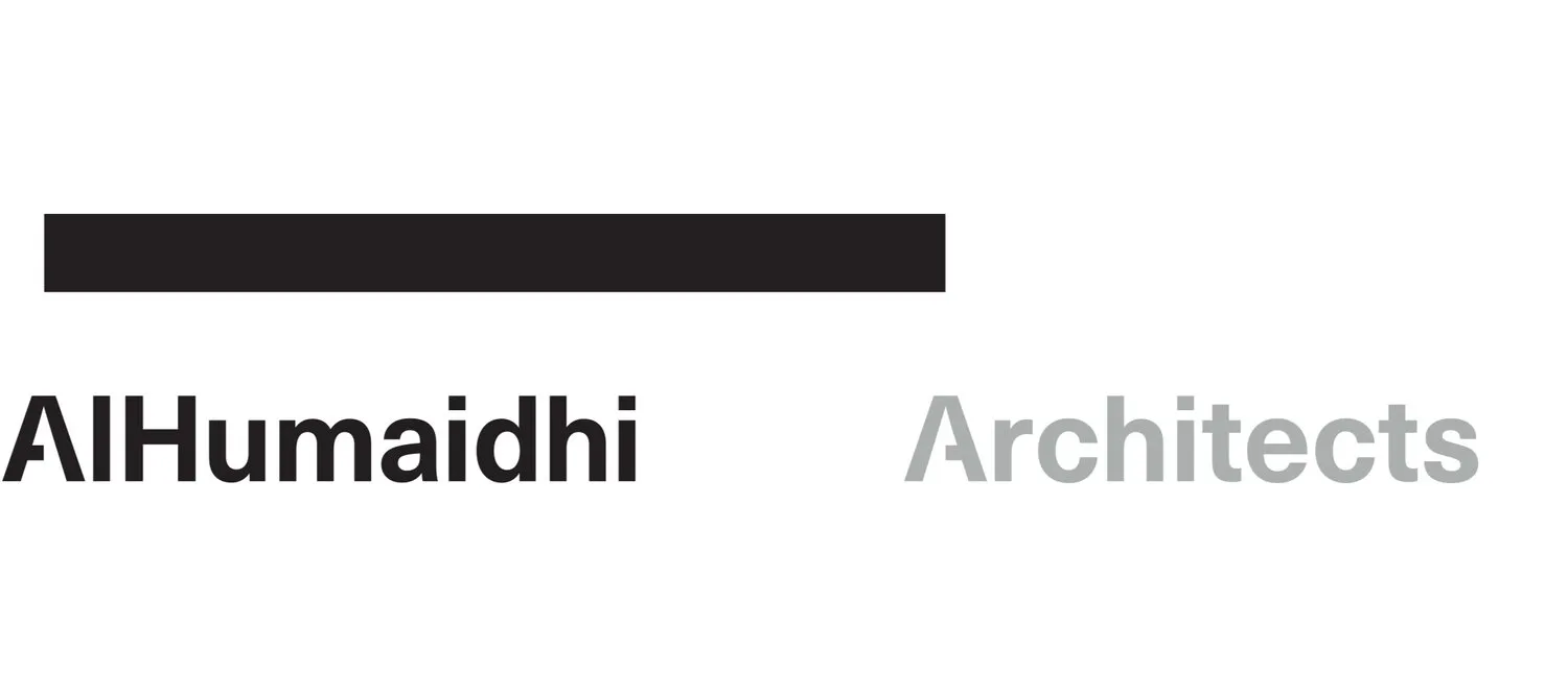 AlHumaidhi Architects | Buildeey