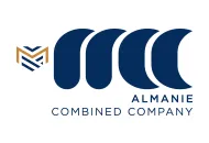 ALMANIE COMBINED COMPANY (MCC) | Buildeey