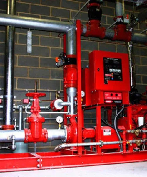 ALNOOR PROJECTS AND TECHNICAL SERVICES LLC | Buildeey