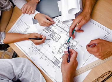 Amana Qatar Contracting | Buildeey