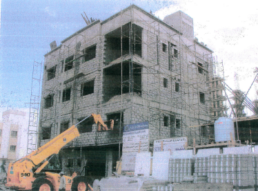 AMC Protection LLC | Buildeey