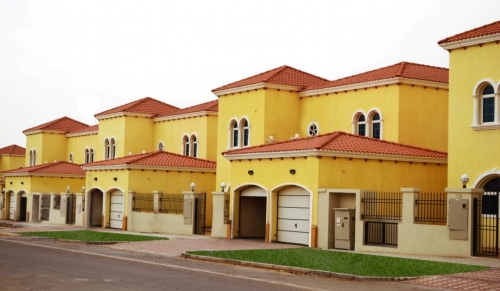 AMC Protection LLC | Buildeey