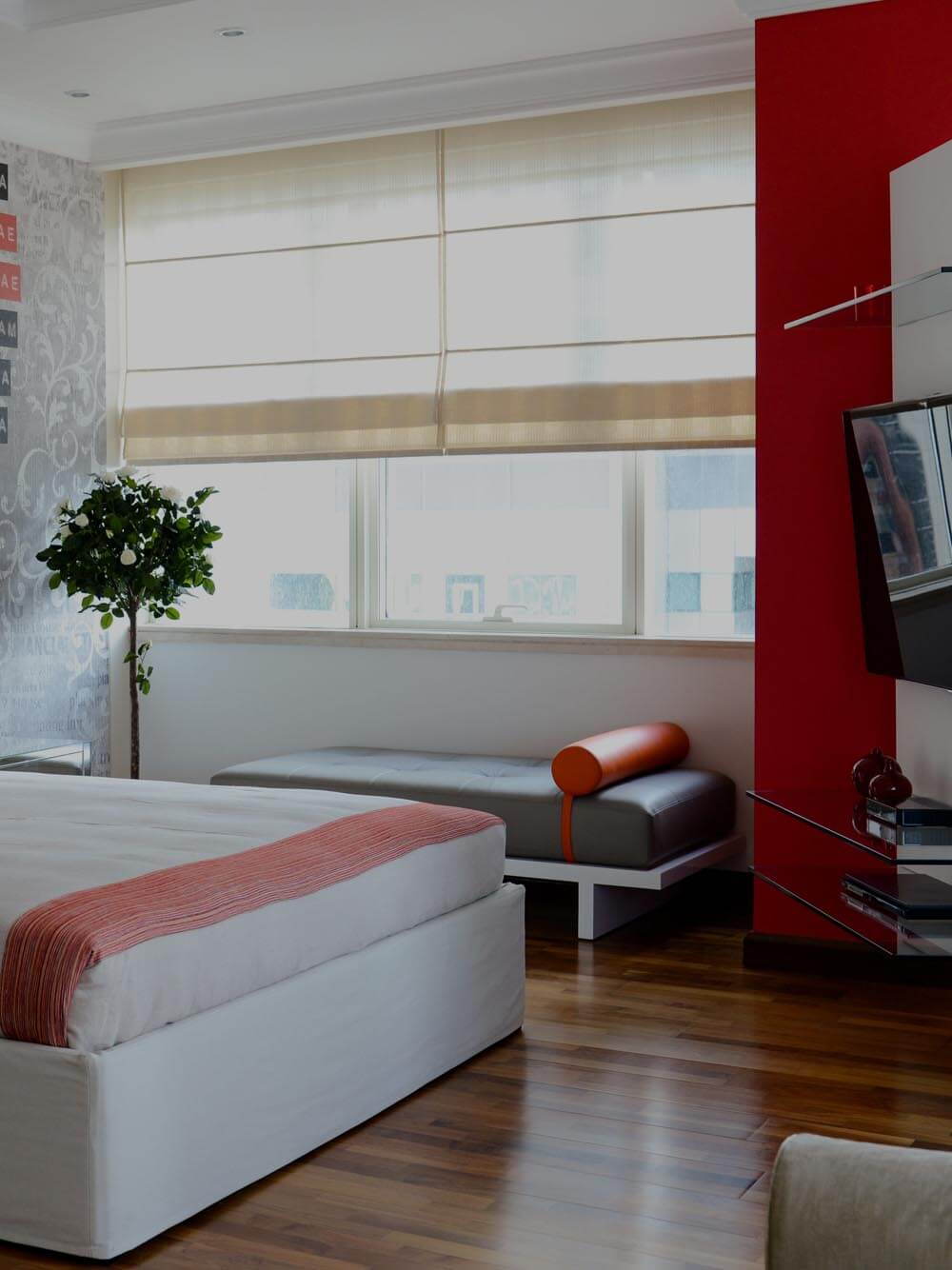 Amitis Design | Buildeey