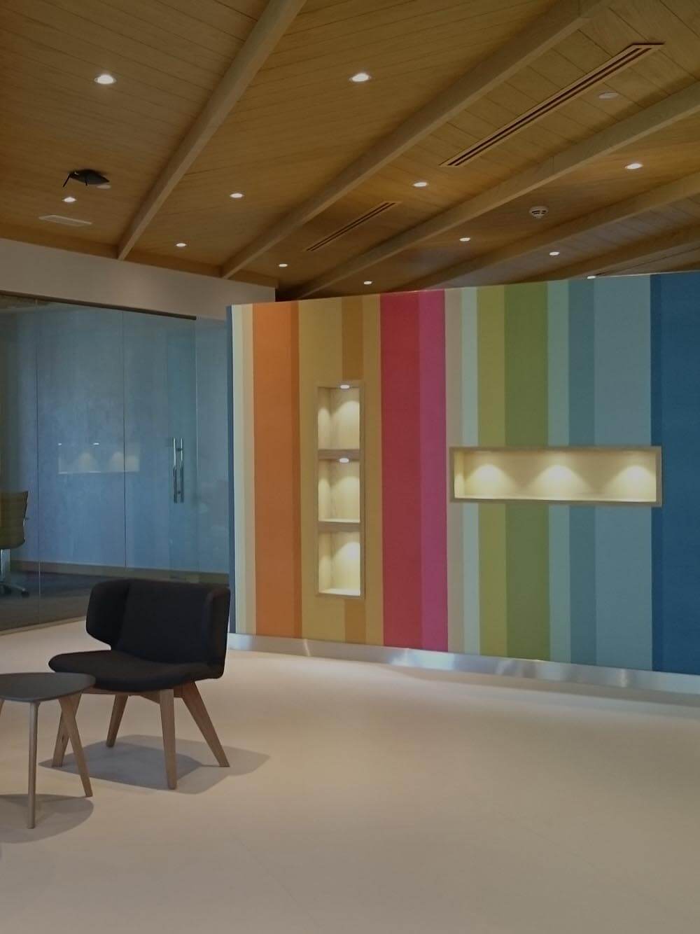 Amitis Design | Buildeey