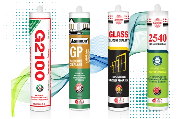 Anchor Allied Factory LLC | Head Office | Buildeey