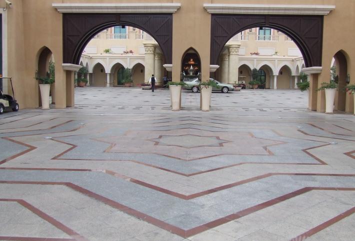 Arab Marble Est | Buildeey