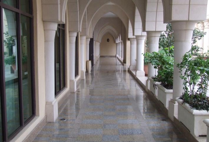 Arab Marble Est | Buildeey