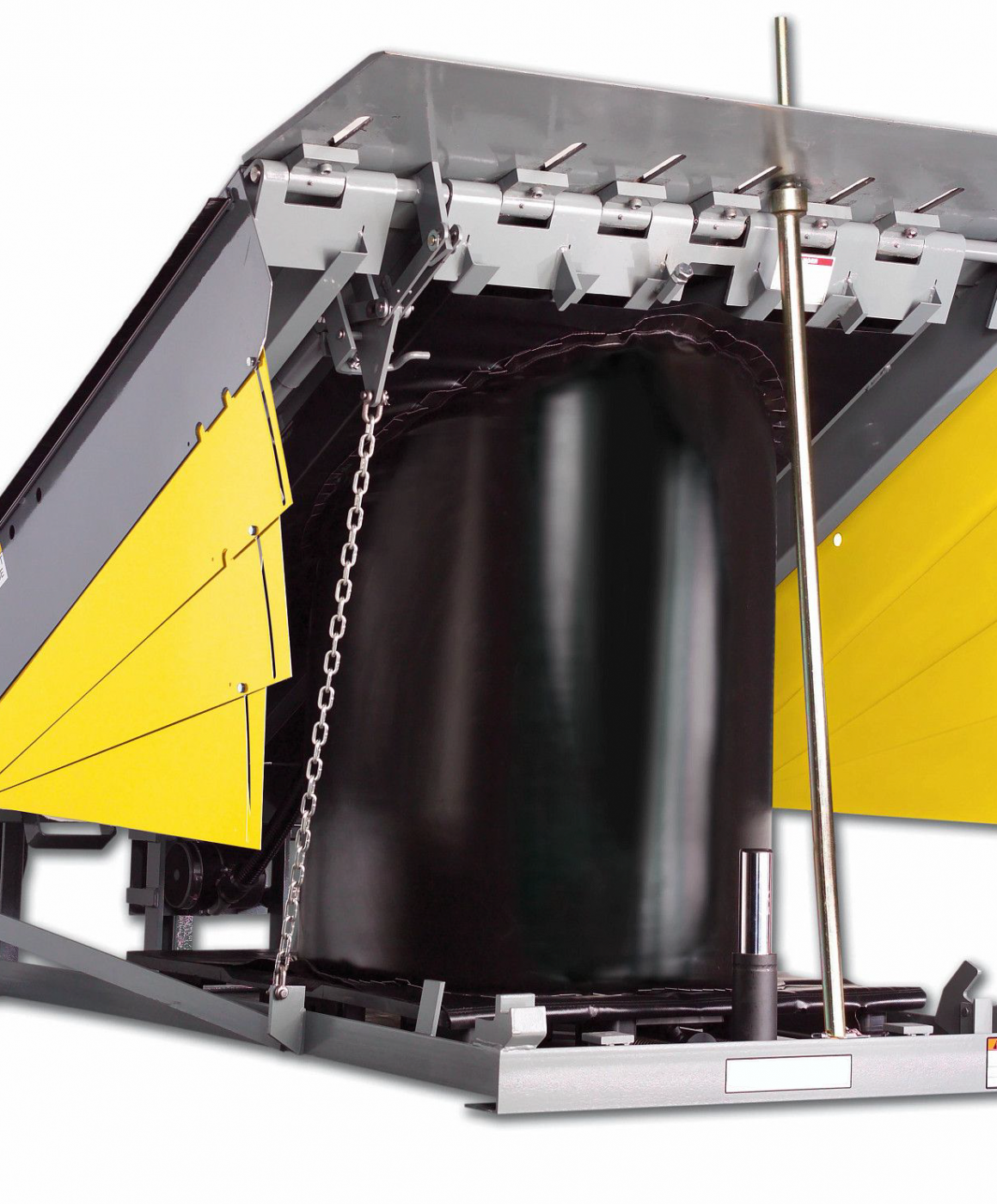 Arabian Specialised Materials Company | Buildeey