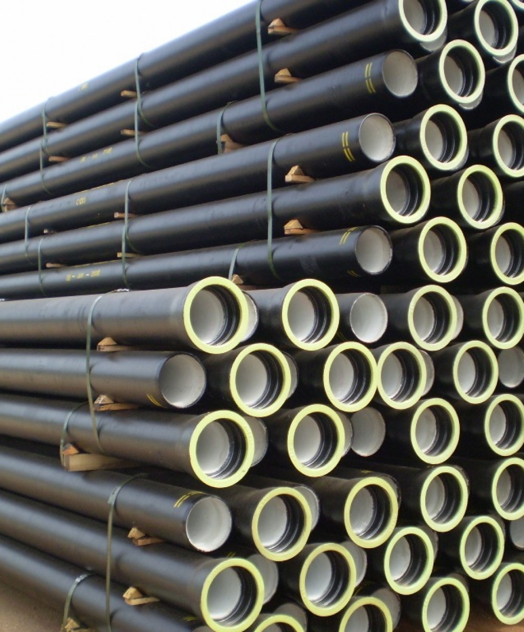 Arabian Specialised Materials Company | Buildeey