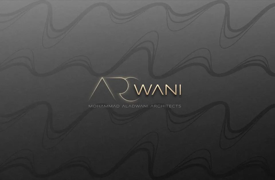 ARCWANI | Buildeey