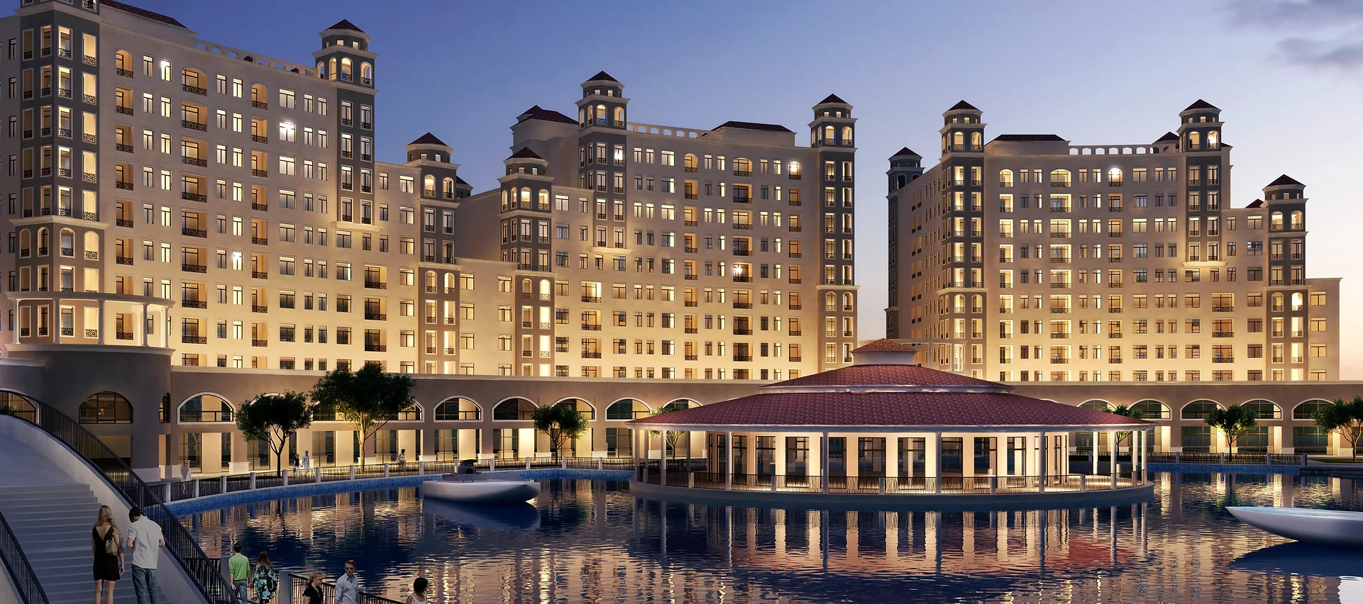 Art Consultants - Architects and Engineers | Buildeey