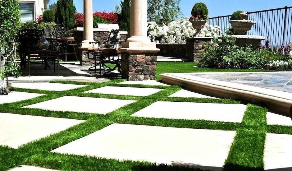 ART CONTRACTING | Buildeey