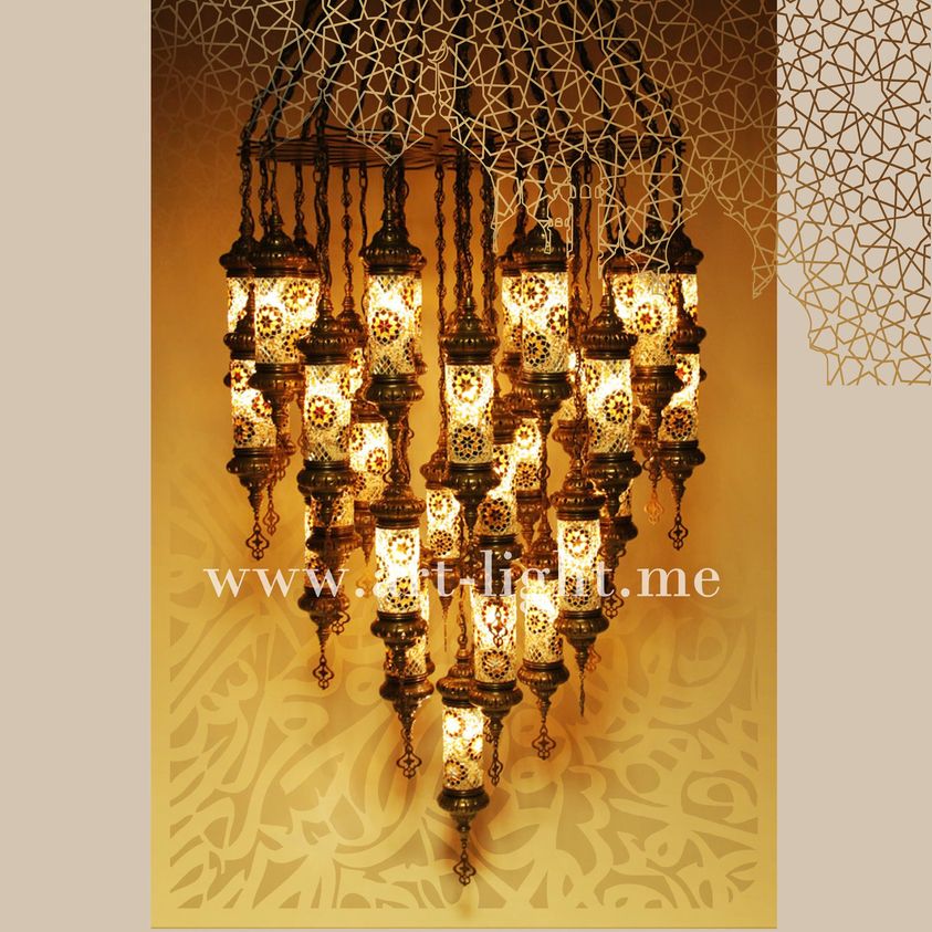 Art Light | Buildeey