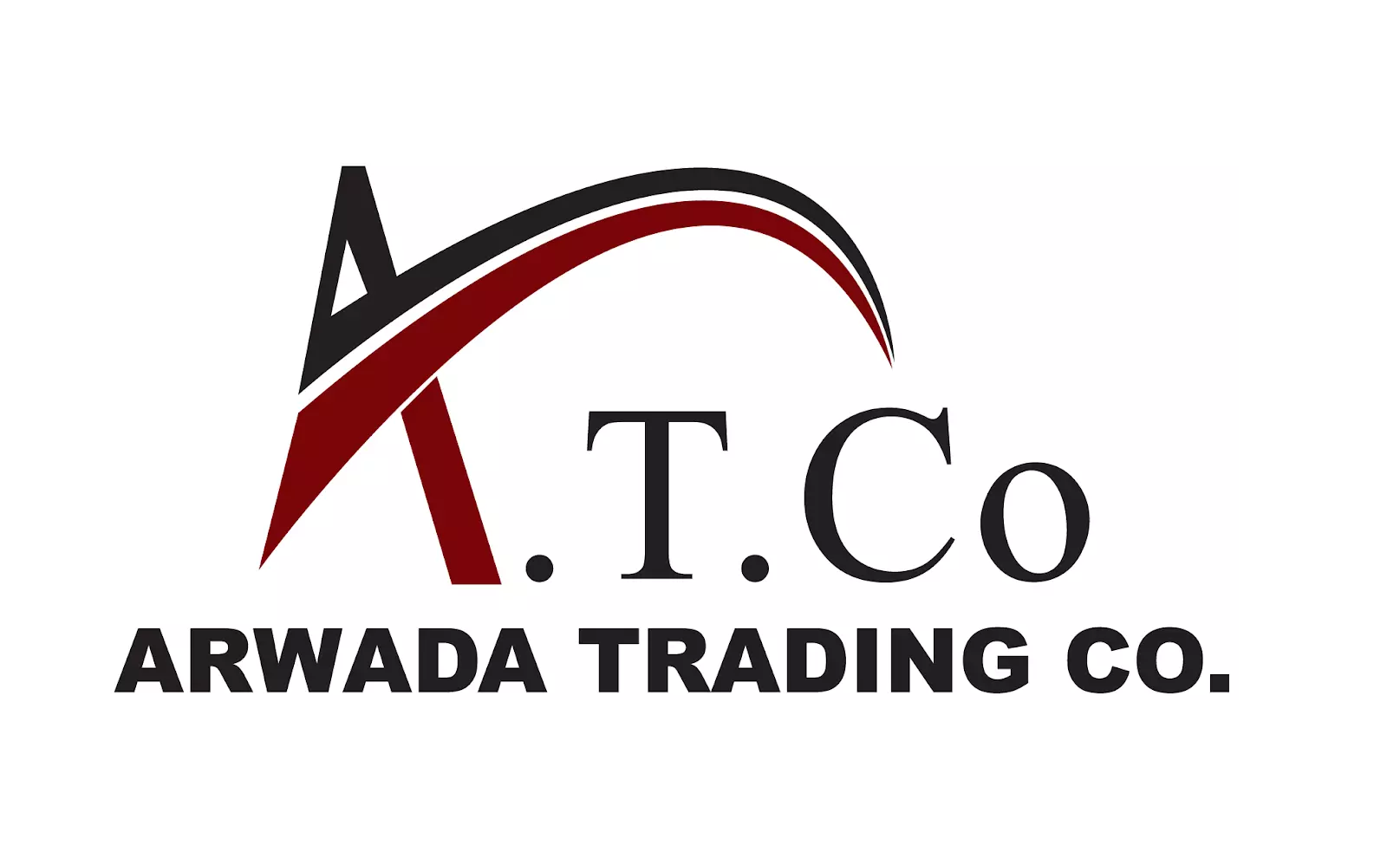 Arwada Trading Company | Buildeey