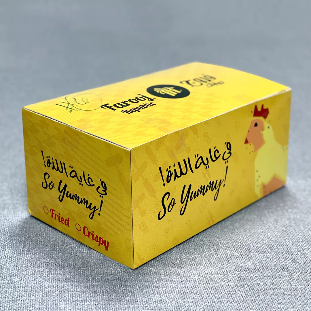 Aspire Printing | Buildeey