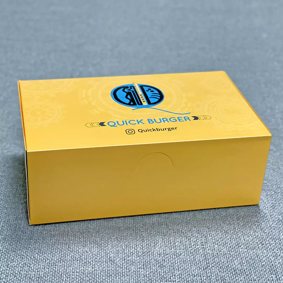 Aspire Printing | Buildeey