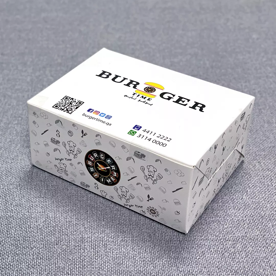 Aspire Printing | Buildeey