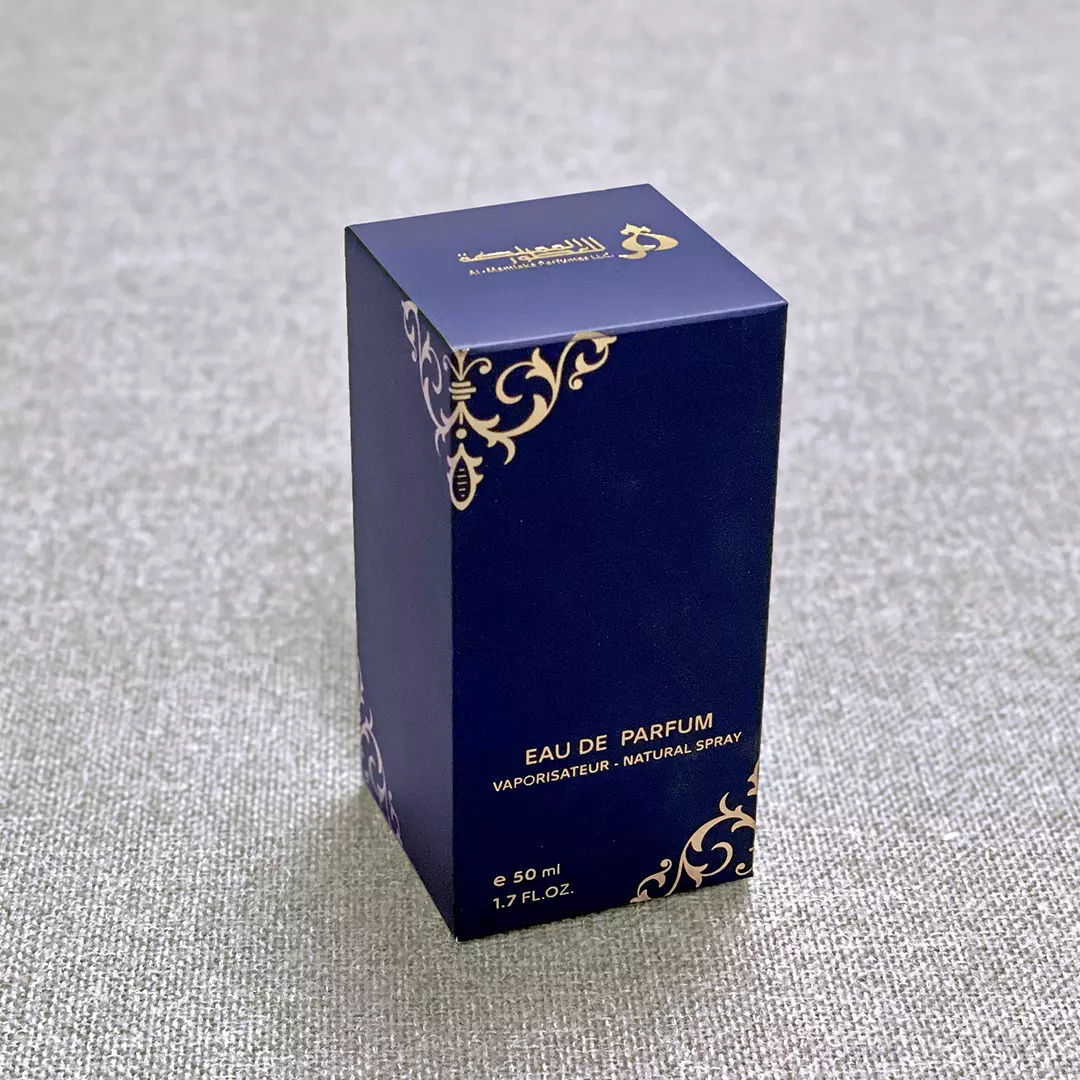 Aspire Printing | Buildeey