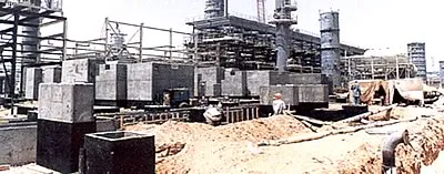 Astraco Construction LLC | Buildeey