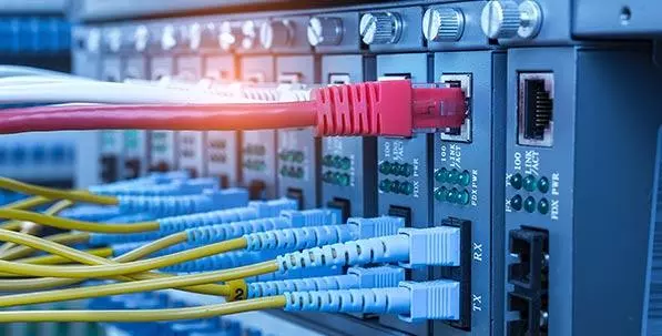 Atlanta Network | Buildeey
