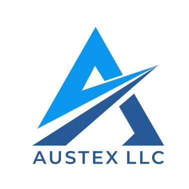 Austex LLC | Buildeey