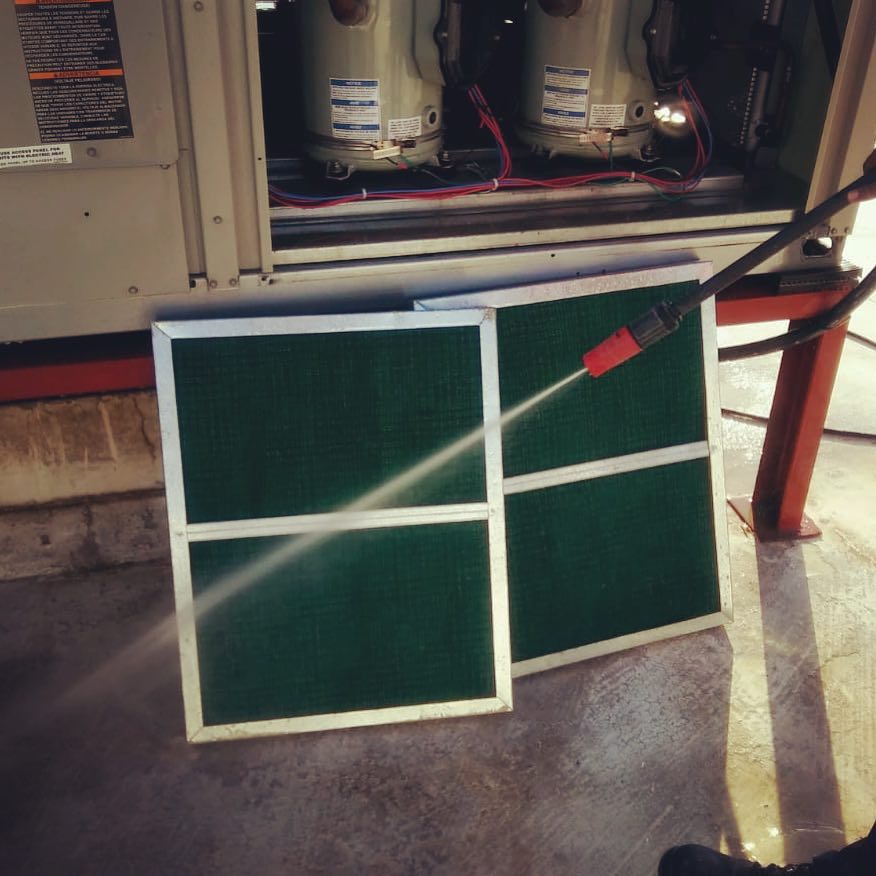 Awal Experts | Buildeey