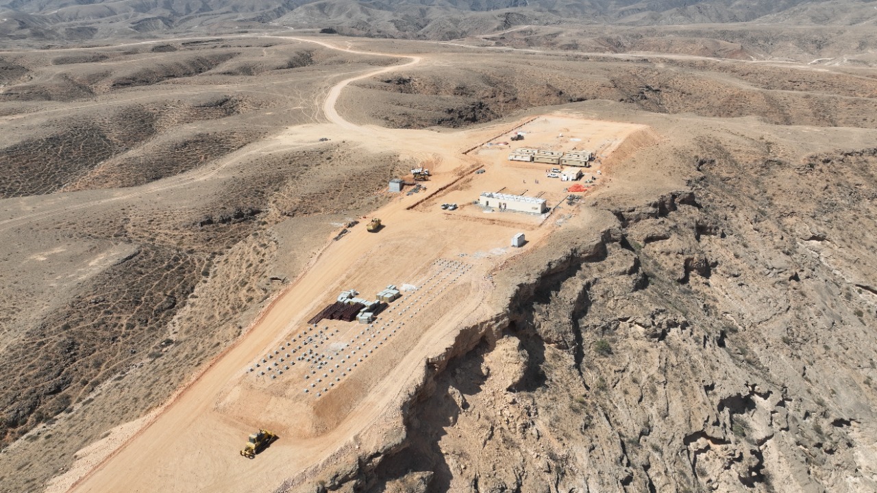 AZ Engineers | Buildeey