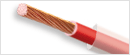 Bahra Cables Company | Buildeey