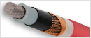 Bahra Cables Company | Buildeey