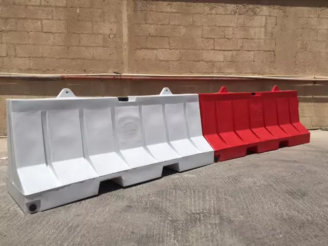 Bahrain National Plastic Company (BANAPCO) | Buildeey
