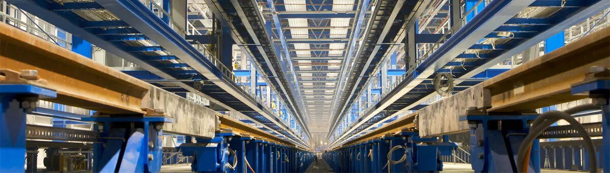 Belhasa Metal Industries | Buildeey