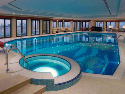 Belhasa Projects | Buildeey