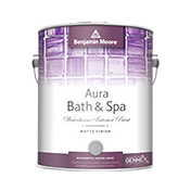 BENJAMIN MOORE - DESIGN CENTRE | Buildeey