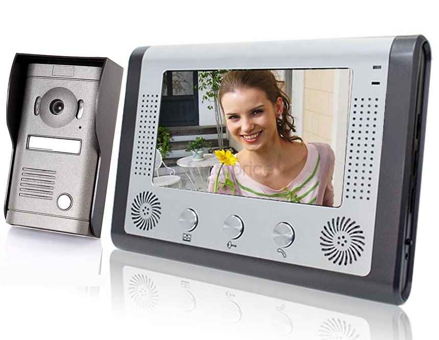 Bharti Technologies | Buildeey Bharti Technologies | Buildeey