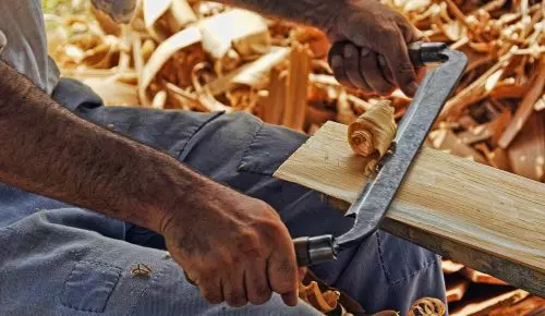 Top 10 wood factories companies in Riyadh | Buildeey