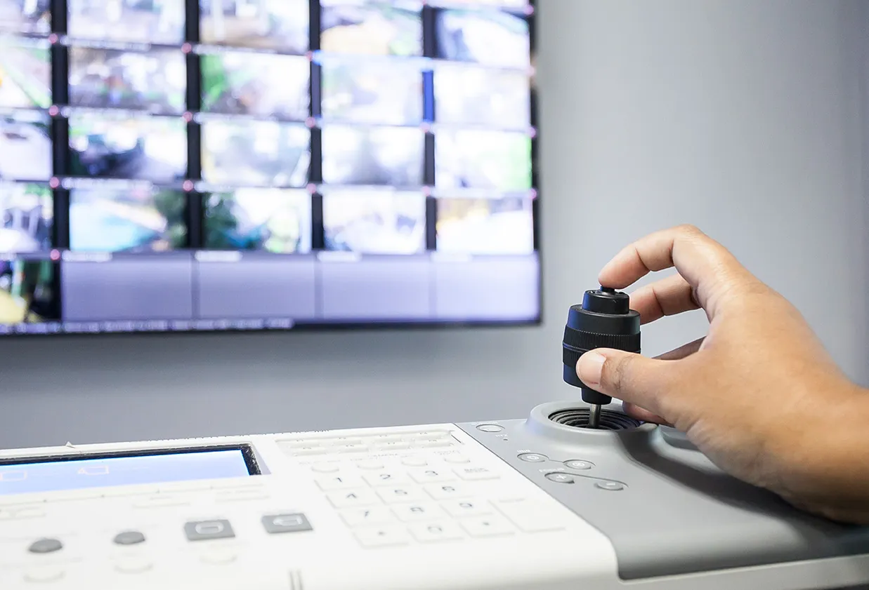 BK Gulf FM | Buildeey