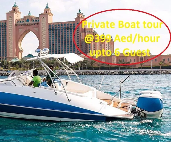 Boat Tours Dubai | Private Yacht Rental Dubai -MTS Yachts Dubai | Buildeey