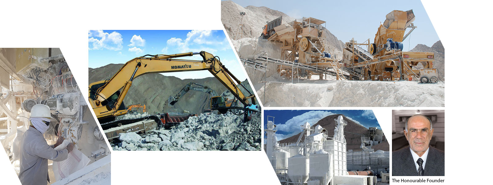 Bright Global General Trading LLC | Buildeey