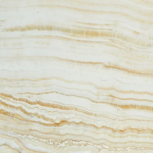 Burj Marble & Granite | Buildeey