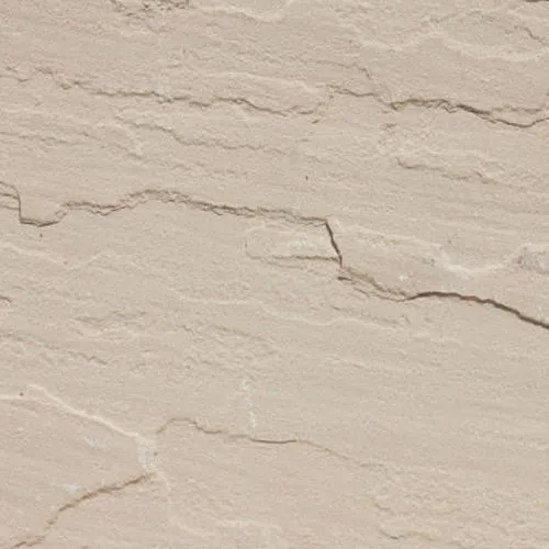 Burj Marble & Granite | Buildeey