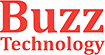 Buzz Technology | Buildeey