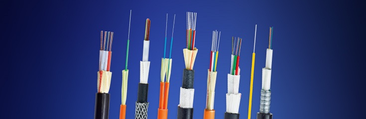 Cables House | Buildeey