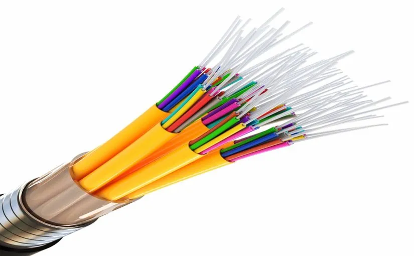 Cables & Smart Technology Services LLC | Buildeey