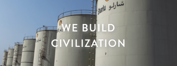 Capital Engineering Consultancy, in UAE, Dubai