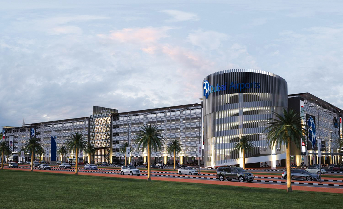 Capital Engineering Consultants | Buildeey