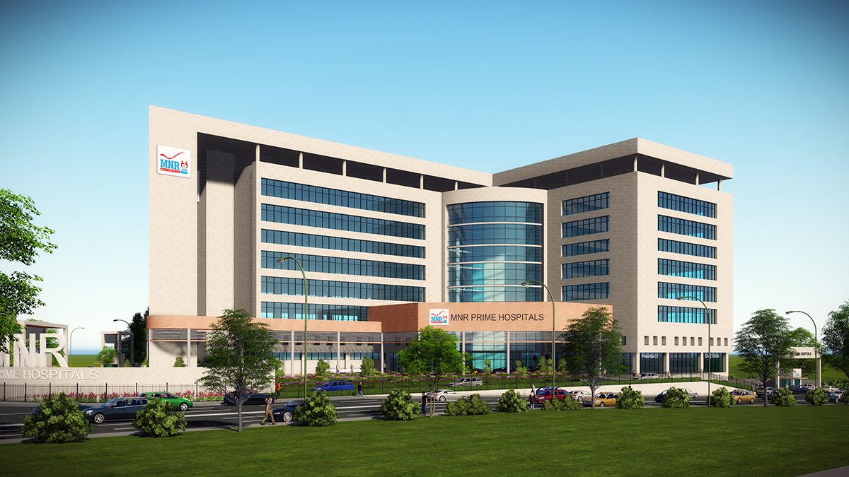 Capital Engineering Consultants | Buildeey