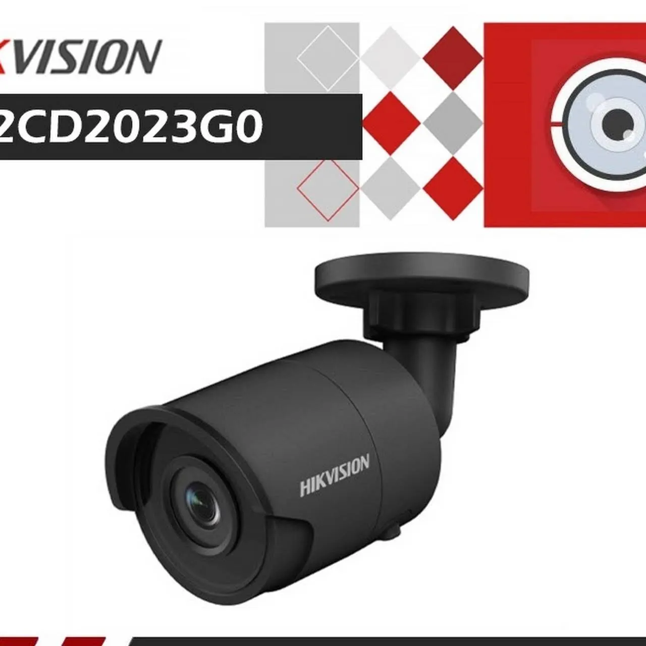 CCTV Solutions | Buildeey