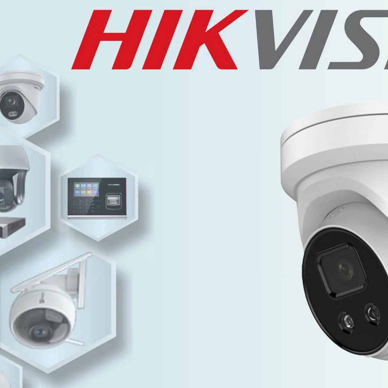 CCTV Solutions | Buildeey