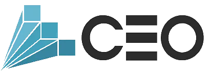 CEO Engineering Consultancy | Buildeey