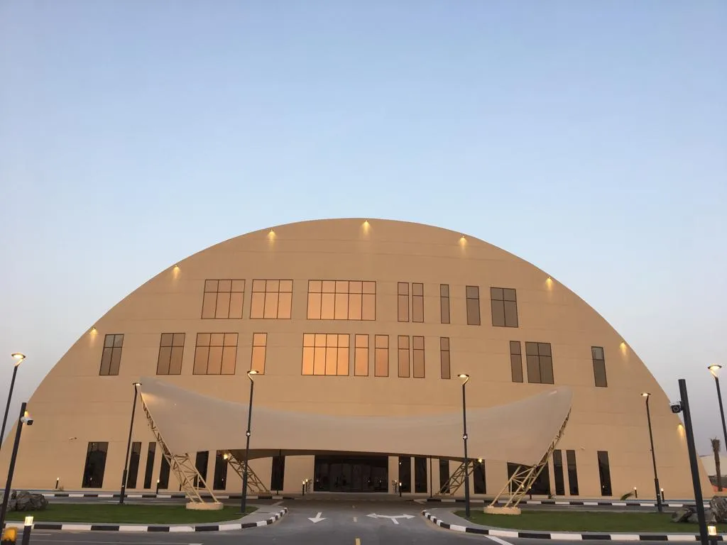 Classic Vision Glass & Aluminium LLC | Buildeey